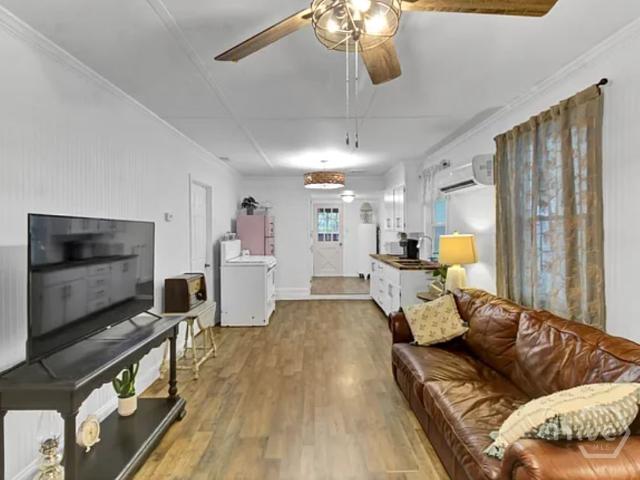 304 E Fourth Street A