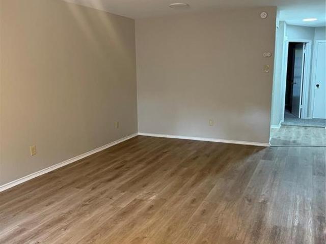 304 E Hickory Street # A
