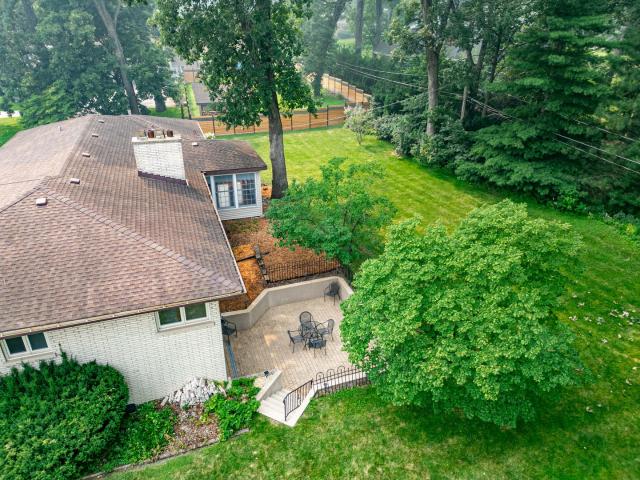 304 E Irving Park Road