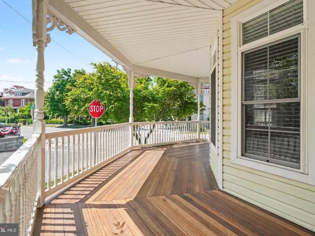 304 E Main Street