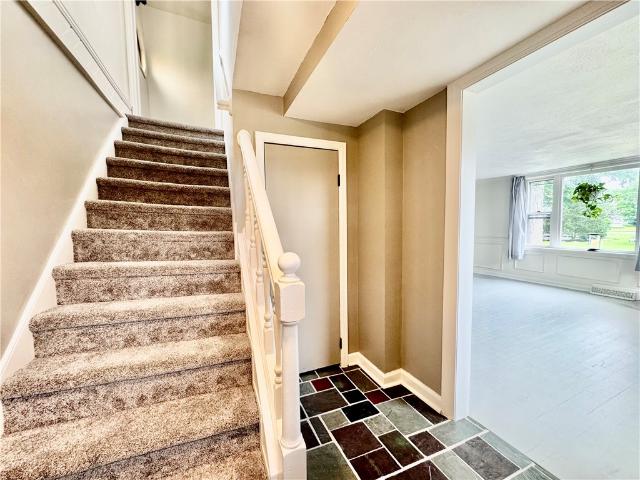 304 E Main Street