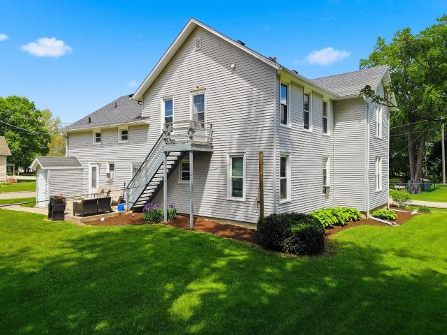 304 E Main Street