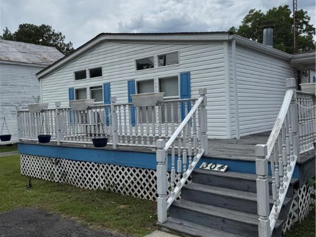 304 E Main Street