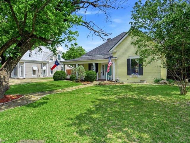 304 E Main Street