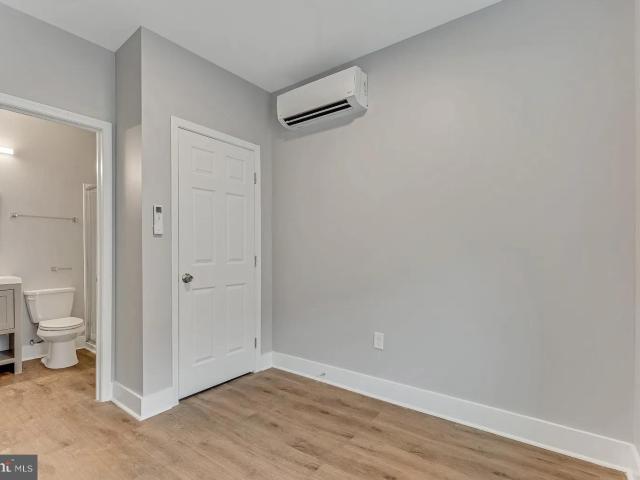304 E Ontario St, Philadelphia, PA 19134 | MLS #PAPH2614 | Compass