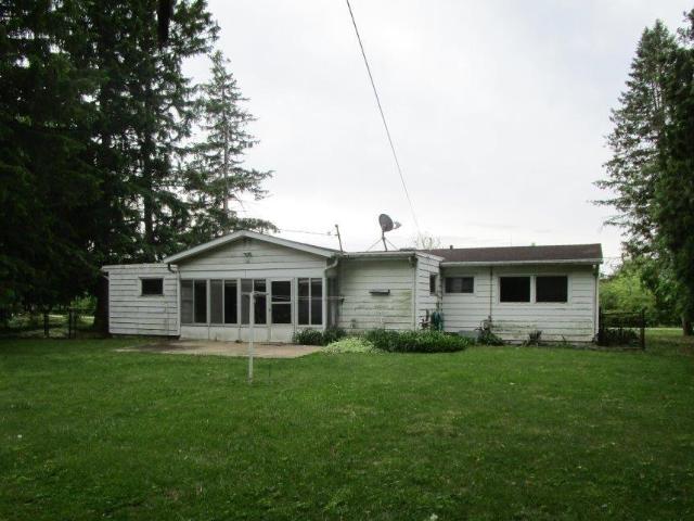 304 E Pickwick Drive