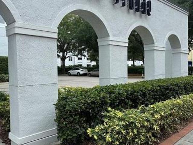 304 E South St #3024, Orlando, FL 32801