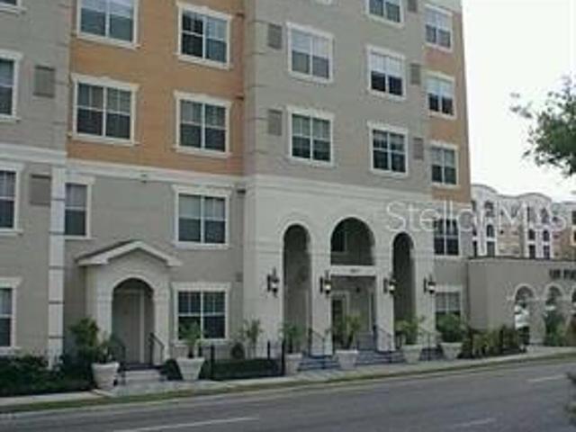 304 E South St Unit 3019, Orlando, FL 32801