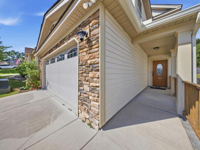 304 Emanuel Creek Drive