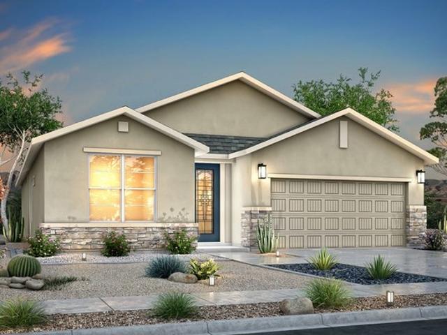 304 Emerald Air Pl, Horizon City, TX 79928