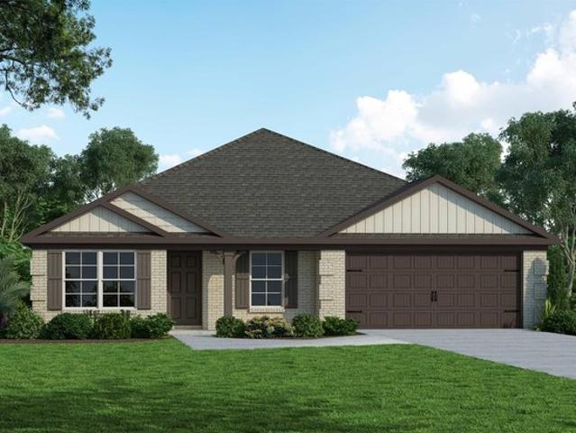 304 Emma Way, New Market, AL 35761