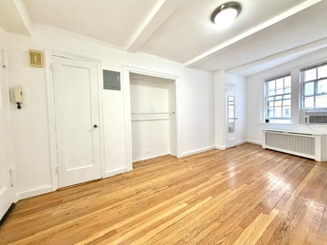 304 East 41st Street, New York, NY