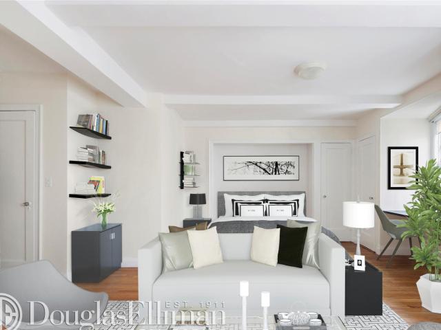 304 East 41st Street, New York, NY