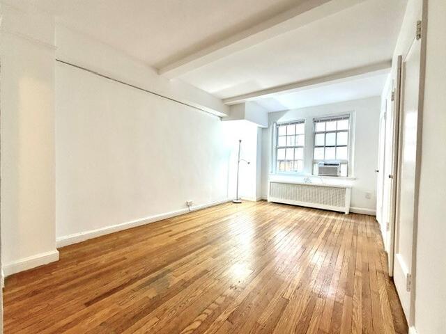 304 East 41st Street, New York, NY