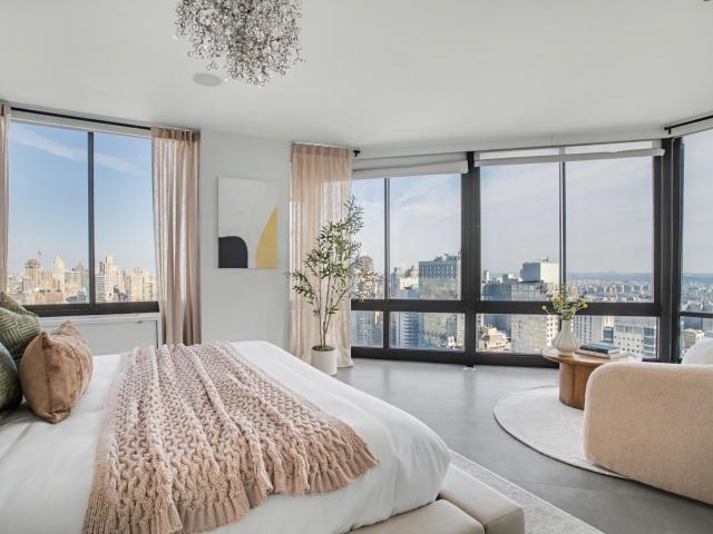 304 East 65th Street, Unit 38AD | Compass