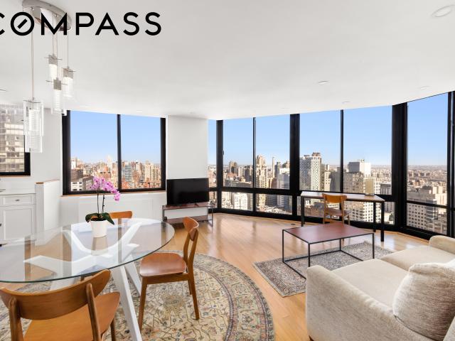 304 East 65th Street, New York, NY