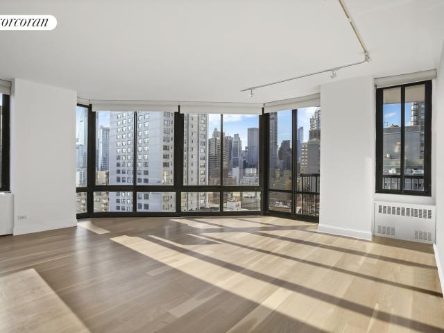 304 East 65th Street, New York, NY