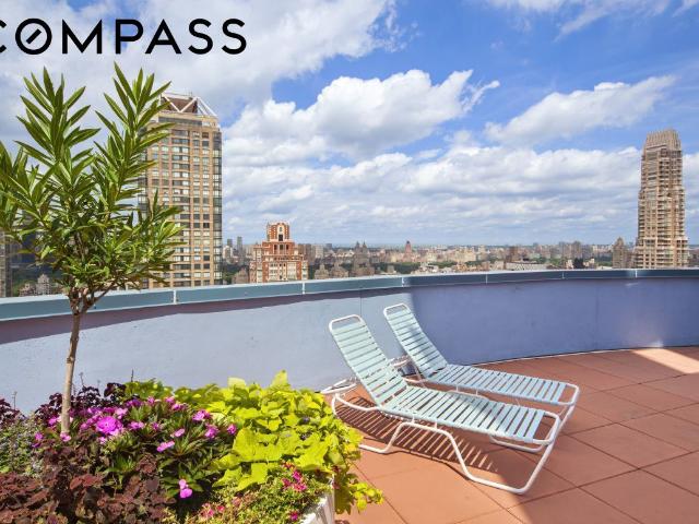 304 East 65th Street, New York, NY