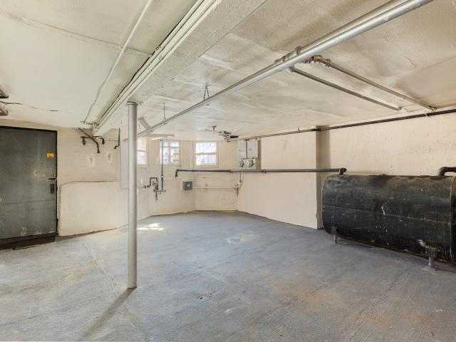 304 East 8th Street | Compass