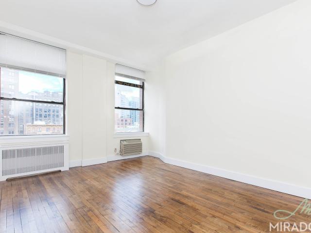 304 East 20th Street, New York, NY