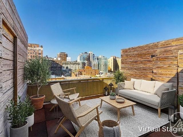 304 East 20th Street, New York, NY