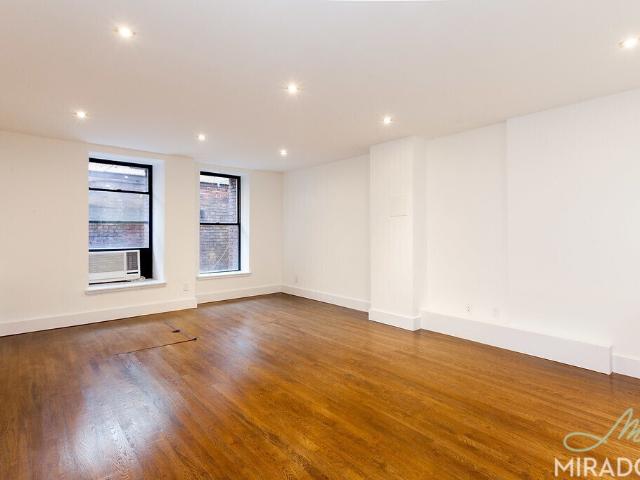 304 East 20th Street, New York, NY