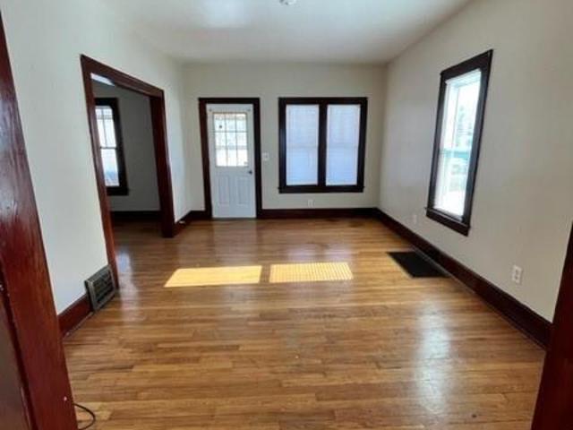 304 ecorse road