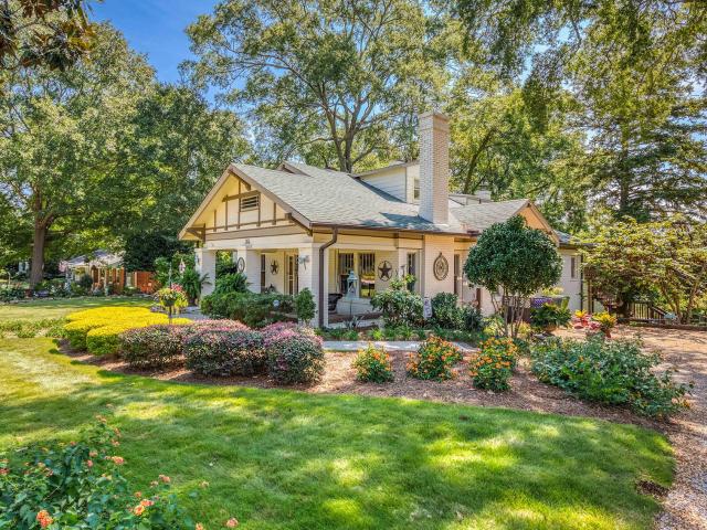 304 Edwards Street, Monroe, US, GA
