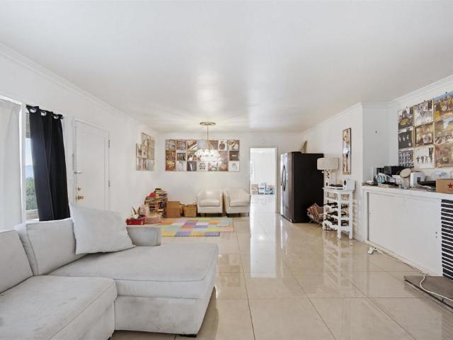 304 Edgerton Dr, San Bernardino, CA 92405 | MLS #PTP2600 | Compass