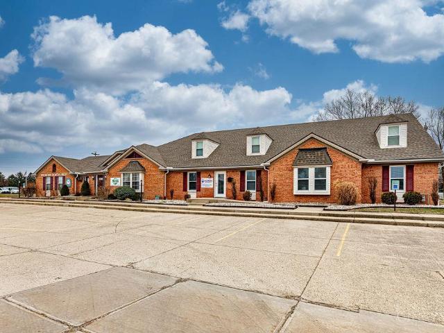 304 Edgewood Drive
