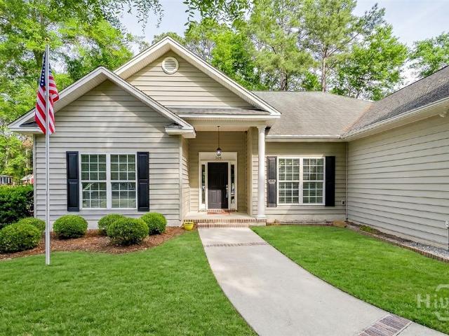 304 Erin Court