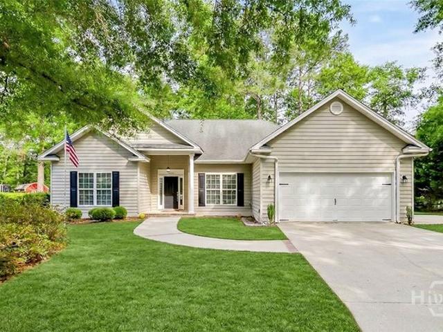304 Erin Ct, Rincon, GA 31326