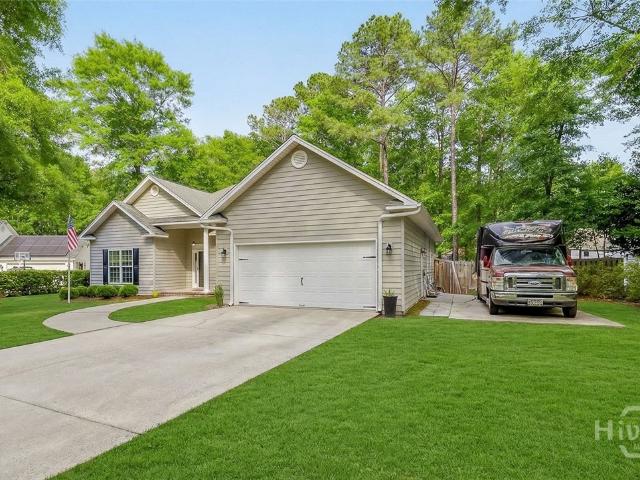 304 Erin Ct, Rincon, GA 31326 | MLS #SA353900 | Compass
