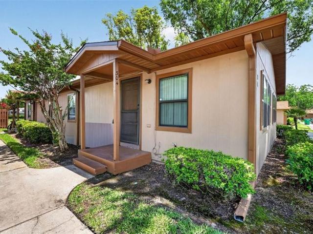 304 Eron Way Unit 2, Winter Garden, FL 34787