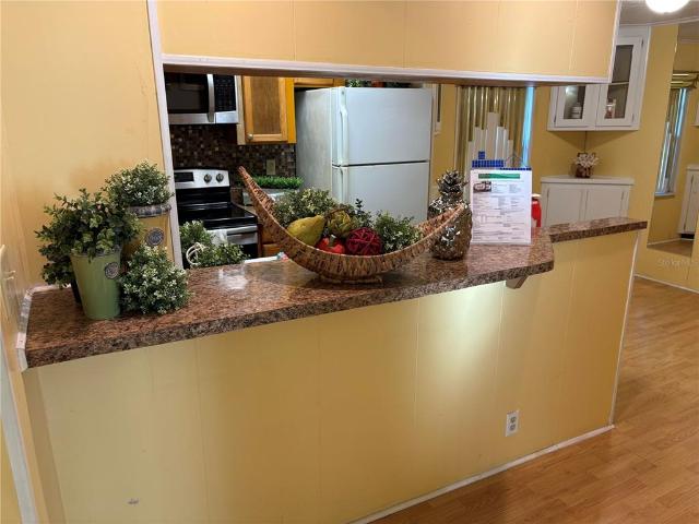 304 Eron Way, Unit 2, Winter Garden, FL 34787 | MLS #O6366 | Compass