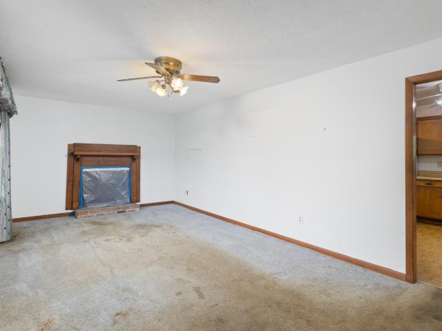 304 Eton Rd