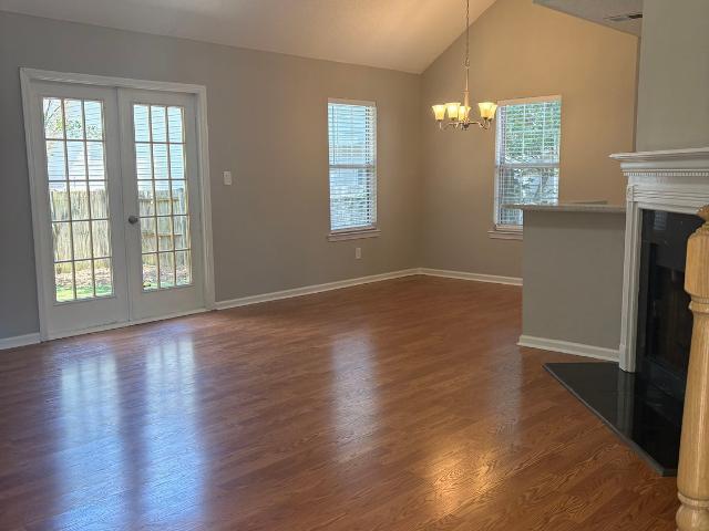 304 Everdale Road
