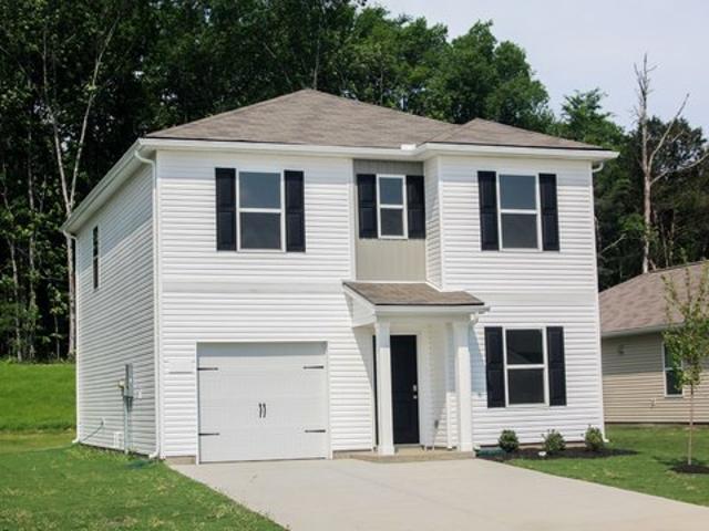 304 Everglade Ln, Portland, TN 37148