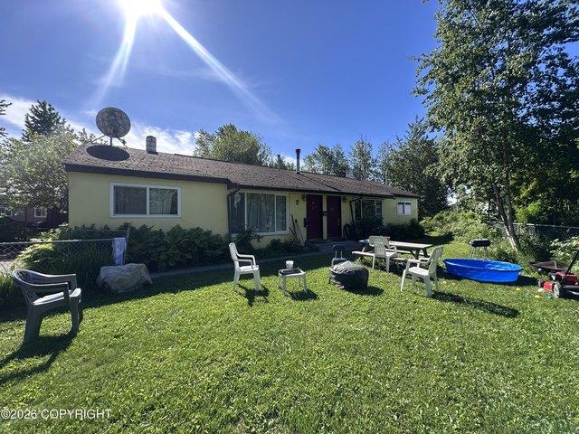 304 Eyak Dr, Anchorage, AK 99501