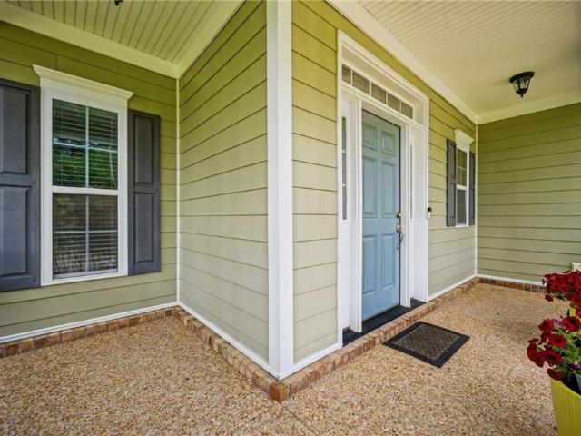 304 Founders Pointe TRL