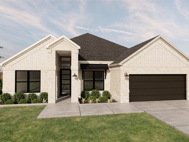 304 Fawn Hill Ln, Sealy, TX 77474
