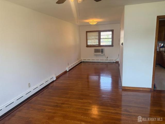 304 Fairlamb Avenue