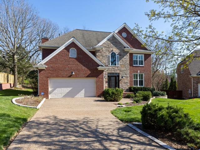 304 Ferris Ct, Franklin, TN 37067 | Compass