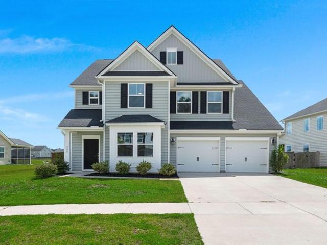 304 Firewheel Ct, Summerville, SC 29486