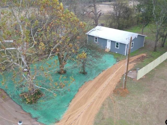 304 Fisher St, Alto, TX 75925 | MLS #26002 | Compass