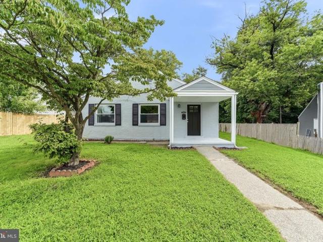 304 Frazer Pl, New Castle, DE 19720