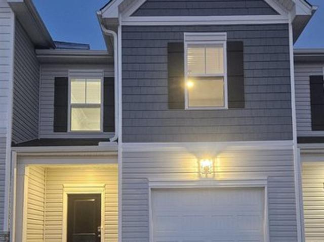 304 Frog Leap Rd, Blythewood, SC 29016
