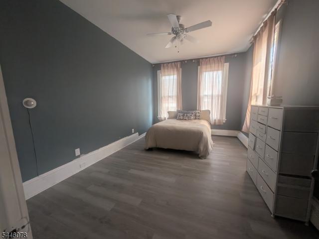 304 Front St # 4 A