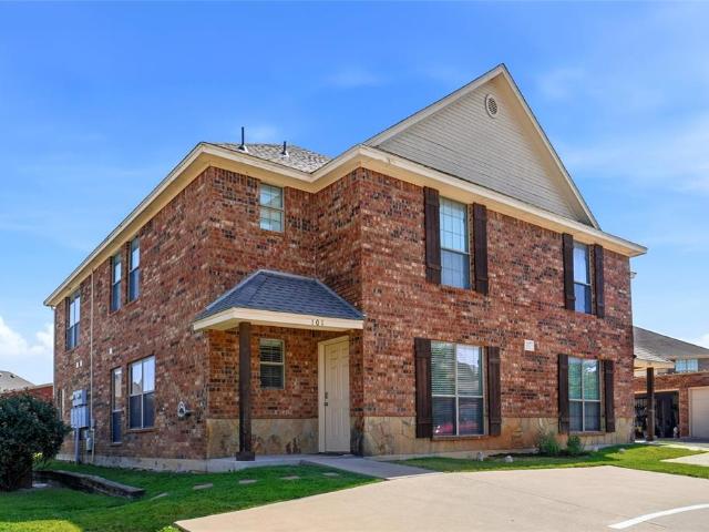 304 Kourtney Court