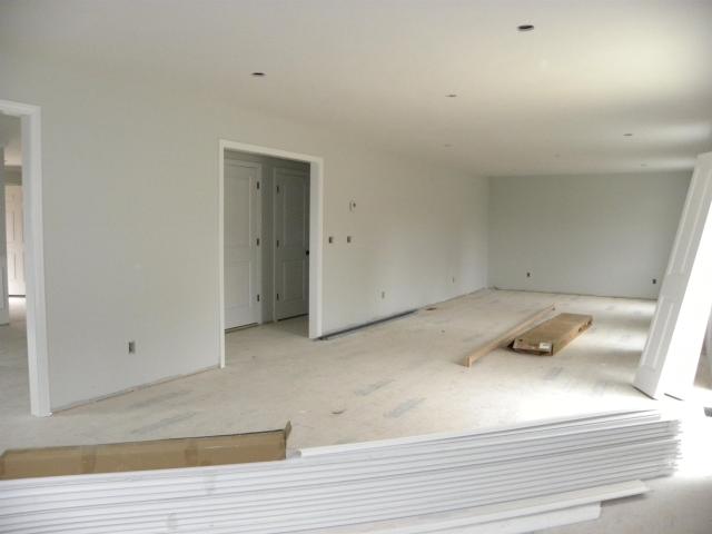 304 Karatzas Avenue # Lot 1